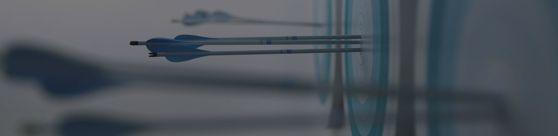 Why MM2H? - Cosmo MM2H